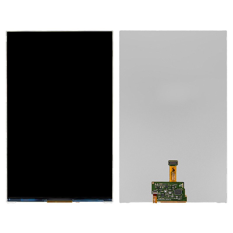 LCD compatible with Samsung T310 Galaxy Tab 3 8.0, T3100 Galaxy Tab 3 ...