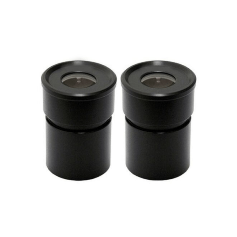 Eyepieces - GsmServer